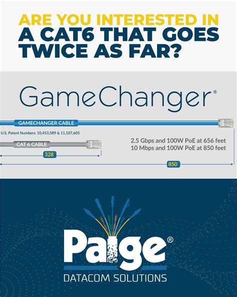 Lynn Dabney Posted On Linkedin