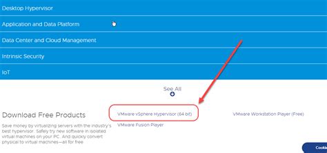 Whiteboard Coder Installing Esxi 70 On A Whitebox Server