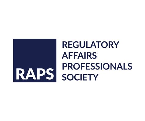 Raps And Topra Open Registration For Two London Based Conferences This