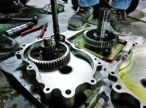 Building An Arduino Quadcopter Getting Started With Ymfc Al By Ayush Medium