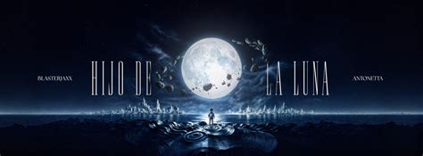 Ultra Records Photo Daniel Leinweber Razberry Photography Facebook