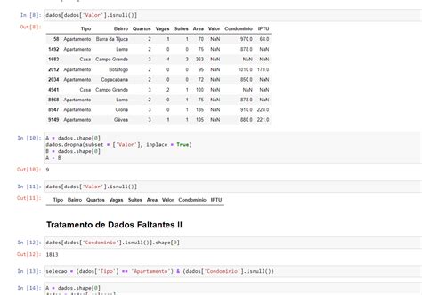 GitHub Yurialcant Projeto Pandas