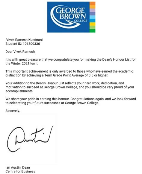 Vivek Kundnani On Linkedin I Am Pleased To Share That I Have Been