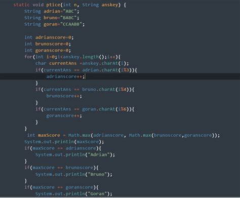 Day 22100 Coding Challenge With Ptice Tushar Shah Posted On The