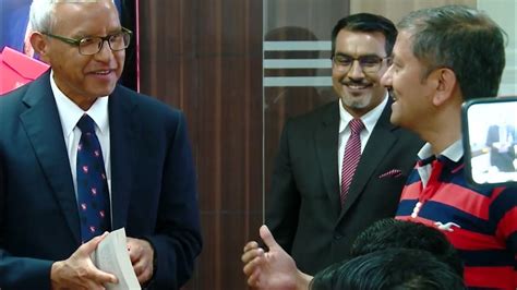 Sattasangharsha With Dr Surya Subedi Youtube