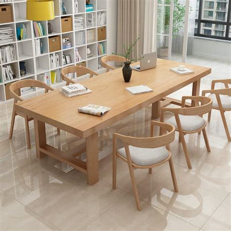 宜家提赛尔床架双人150大双人180x200cm白色国内免代购费 虎窝淘