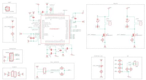 Modular SPONGE SPONGE