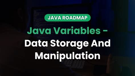 introduction to java programming history features and benefits
