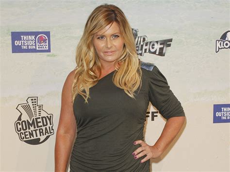 Justin Herwick Nicole Eggert