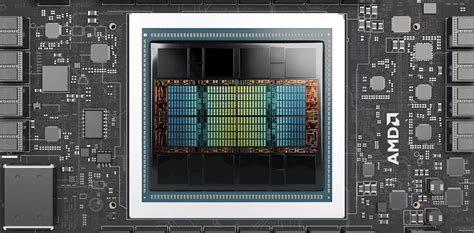 What Is A Gpu An Expert Explains The Chips Powering The Ai Boom And