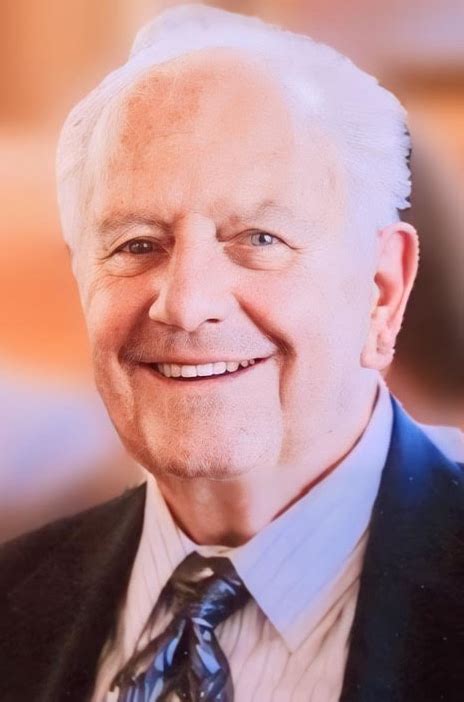 James Layton Obituary