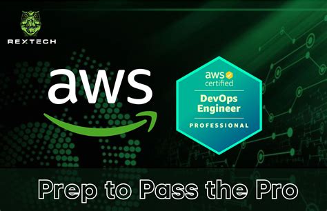 Community The Complete Package To Pass The Aws Devops Pro Cert