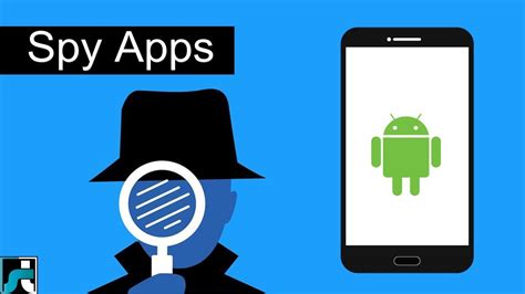 How To Detect And Remove Hidden Spy Apps On Android Devices