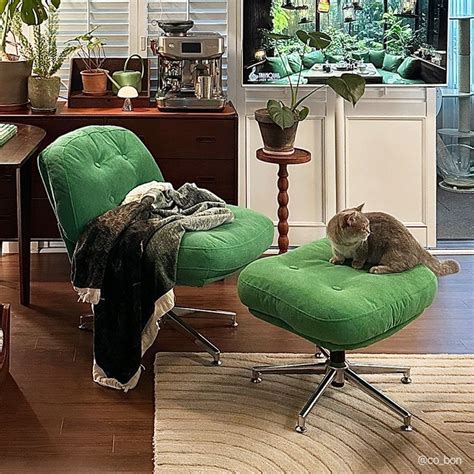 인테리어의자 쿠폰가 112100원 듀블 이지클린 패브릭 회전 쇼파 안락 의자 7color 오늘의집 쇼핑