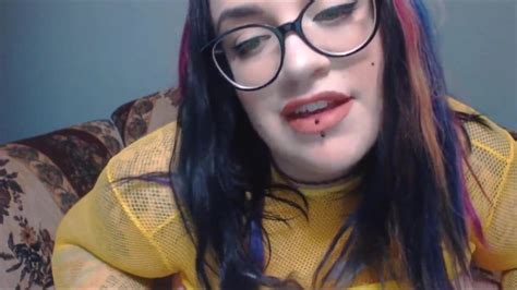 Bbw Marilyn With Immense Tits Loves To Roleplay Big Ass Porn Xhamster