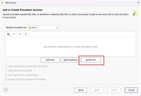 【fpga个人笔记】zynq简介与vivado使用 Destinyzxx Segmentfault 思否