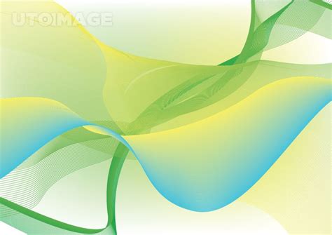 라인 이펙트 배경이미지 Jungd