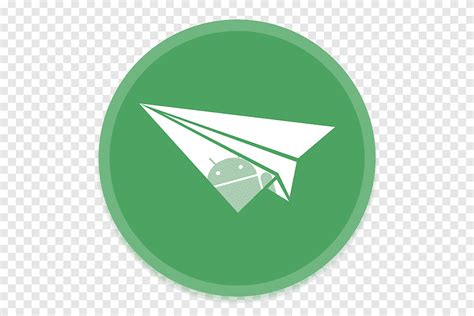 Computer Icons Symbol Angle Triangle Png PNGEgg