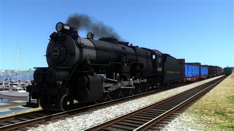 Progresso Prr I1s Youtube