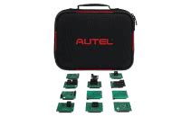 Key Programming Autel