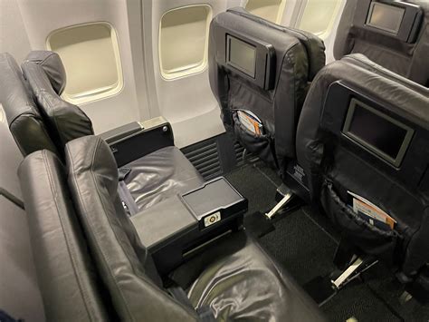 Boeing 737 800 Seating Plan United Cabinets Matttroy