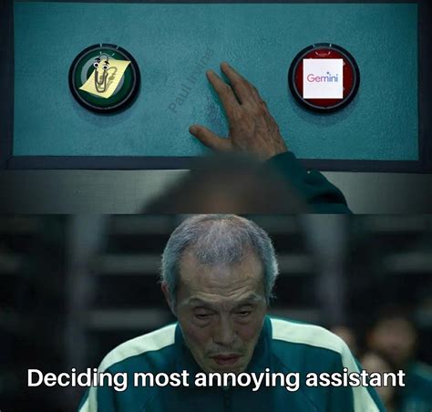 The Best Clippy Memes Memedroid