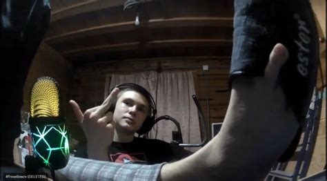 Создать мем папич стрим папич джедай папич дота Картинки Meme