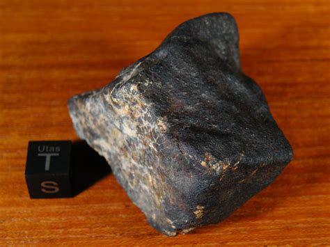 Meteorite Gallery Photos Information Hunting Research Preservation