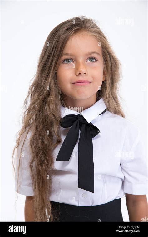 School Portrait Background