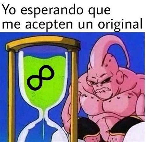 A Ver Aque Hora Meme Subido Por Josephedgar17 Memedroid