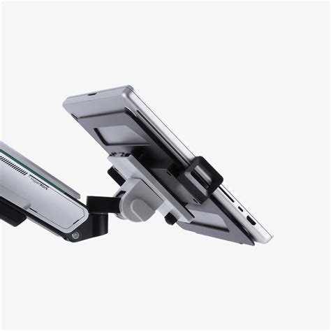 Giá Treo Laptop Lt02