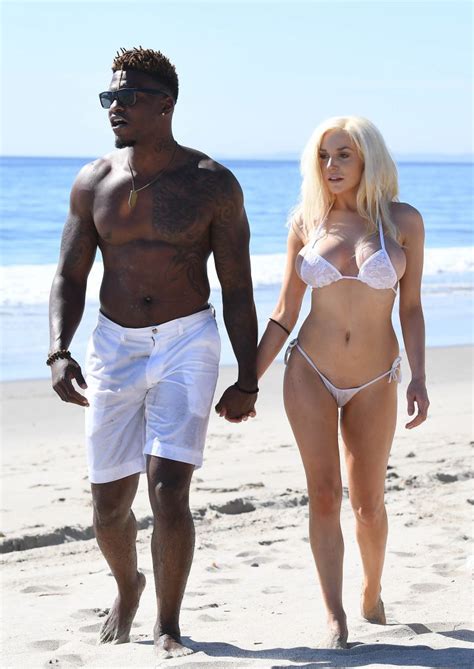 Courtney Stodden Sexy Porn Pictures Xxx Photos Sex Images 3644466