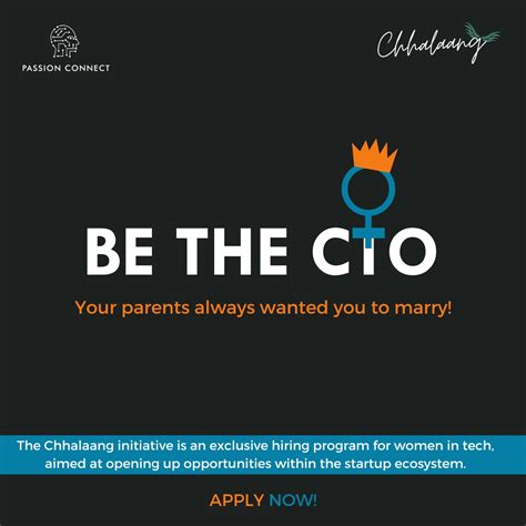 Akanksha Mukhija On Linkedin Passion Connect Is Proud To Introduce