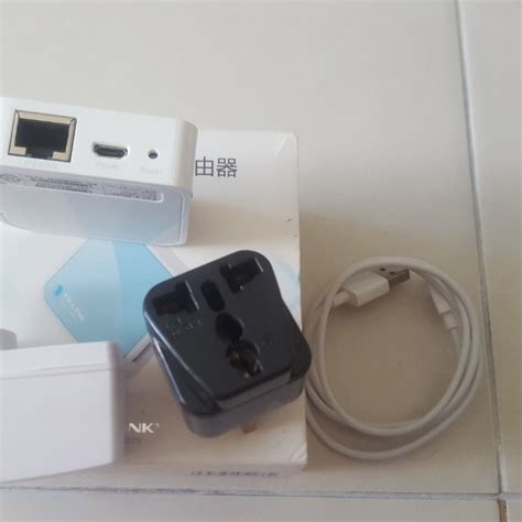 Astrill Vpn Router Computers And Tech Parts And Accessories Networking