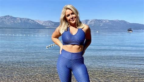 Discontinued Sodas You Forgot About