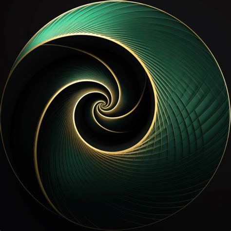 Mastering Forex Trading With Forex Fibonacci Chart Strategies