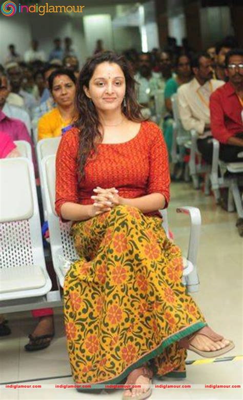 Manju Warrier Images Hd Zoperevo