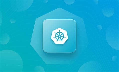 Kubectl Cp How To Copy File From Pod To Local
