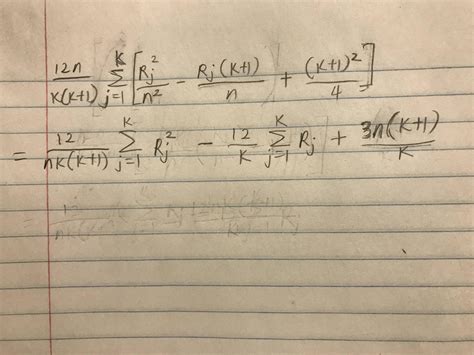 Subdivision Surface Subsurface Modifier Is Acting Strange Blender