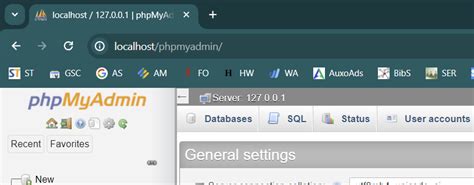 How To Create Virtual Host On Xampp Windows