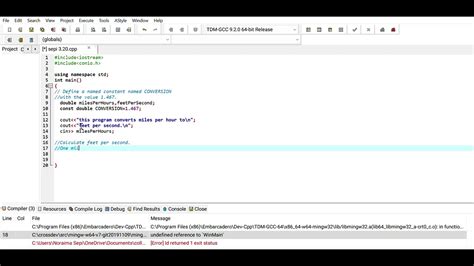 C Users Noraima Sepi OneDrive Documents Sepi 3 20 Cpp Embarcadero Dev