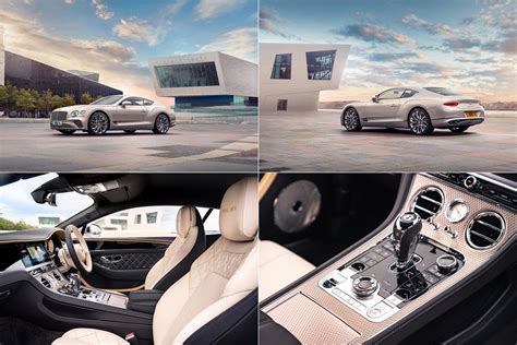 벤틀리모터스코리아 대표 모델 컨티넨탈 Gt 라인업 확장컨티넨탈 Gt ‘뮬리너 ‘아주르 ‘s 공식 출시 뉴스탭 벤틀리모터스코리아 대표 모델 컨티넨탈 Gt 라인업 확장컨티넨탈 Gt ‘뮬리너 ‘아주르 ‘s 공식 출시 뉴스탭