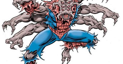 Bath Salts Imgur Bath Salts Imgur