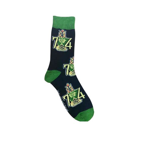 Usasma Class 74 Socks 923a Coins And Designs