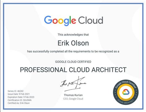 Erik Olson On Linkedin Finally I Procrastinated On Getting This For