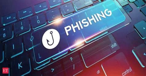 Day12 Cybersecurity Phishing Microsoft365 Mfa Phaas Rockstar2fa Aitm Storm1575