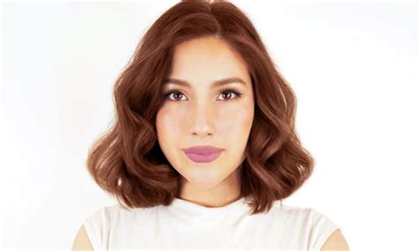 Hidden Gems Meet Tania Raduenz Of Fleur Healing Beauty Voyage La Magazine La City Guide