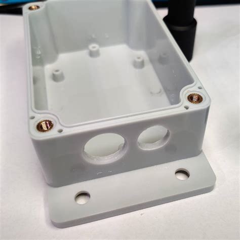 Nmea 2000 Usb Gateway Sailor Hat With Esp32