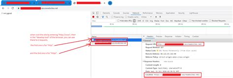 java azure appservice with stack overflow