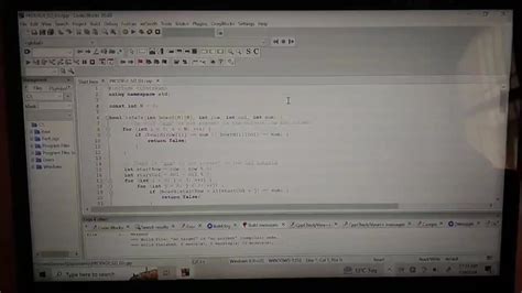 Rahul Verma On Linkedin 4task Internship Milestone Softwaredevelopment Prodigyinfotech
